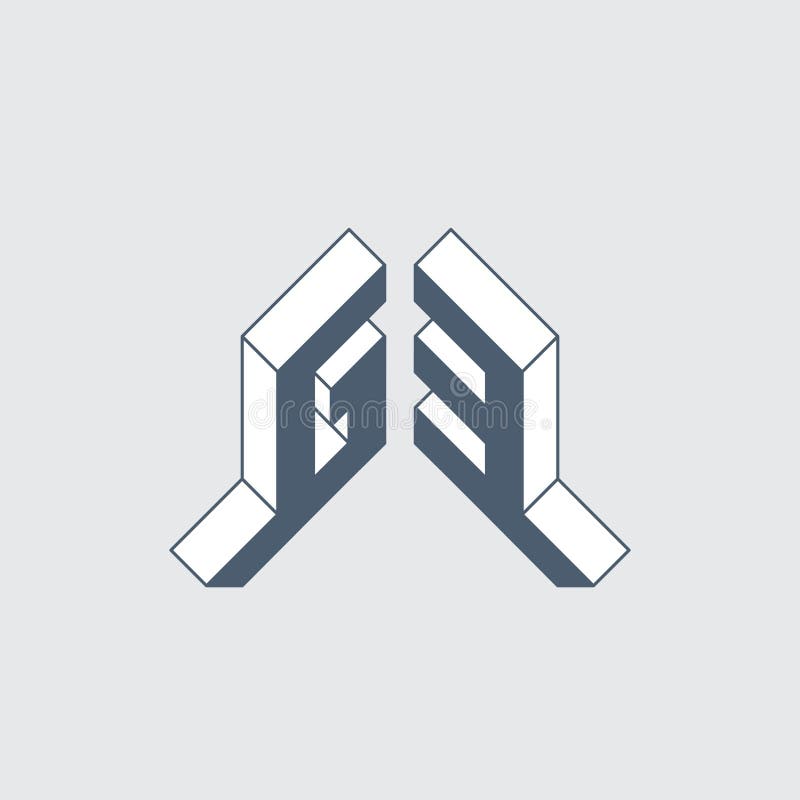 G3 Monogram Stock Illustrations – 10 G3 Monogram Stock Illustrations ...