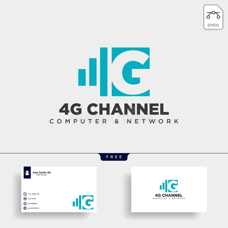 4g Logo Stock Illustrations – 671 4g Logo Stock Illustrations, Vectors ...