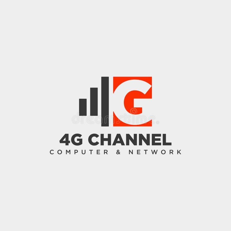 4g Logo Stock Illustrations – 671 4g Logo Stock Illustrations, Vectors ...