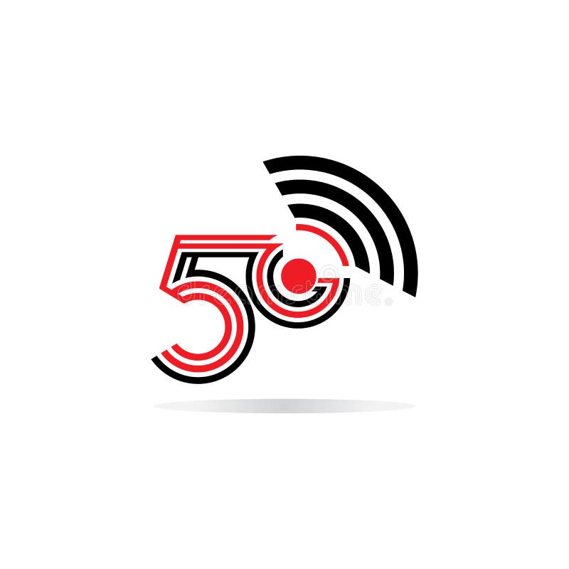 G Logo Network Stock Illustrations – 1,490 G Logo Network Stock ...