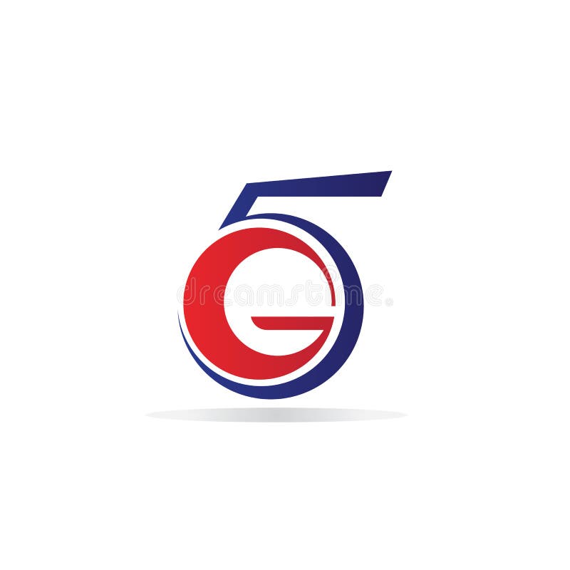 G Logo Network Stock Illustrations – 1,490 G Logo Network Stock ...