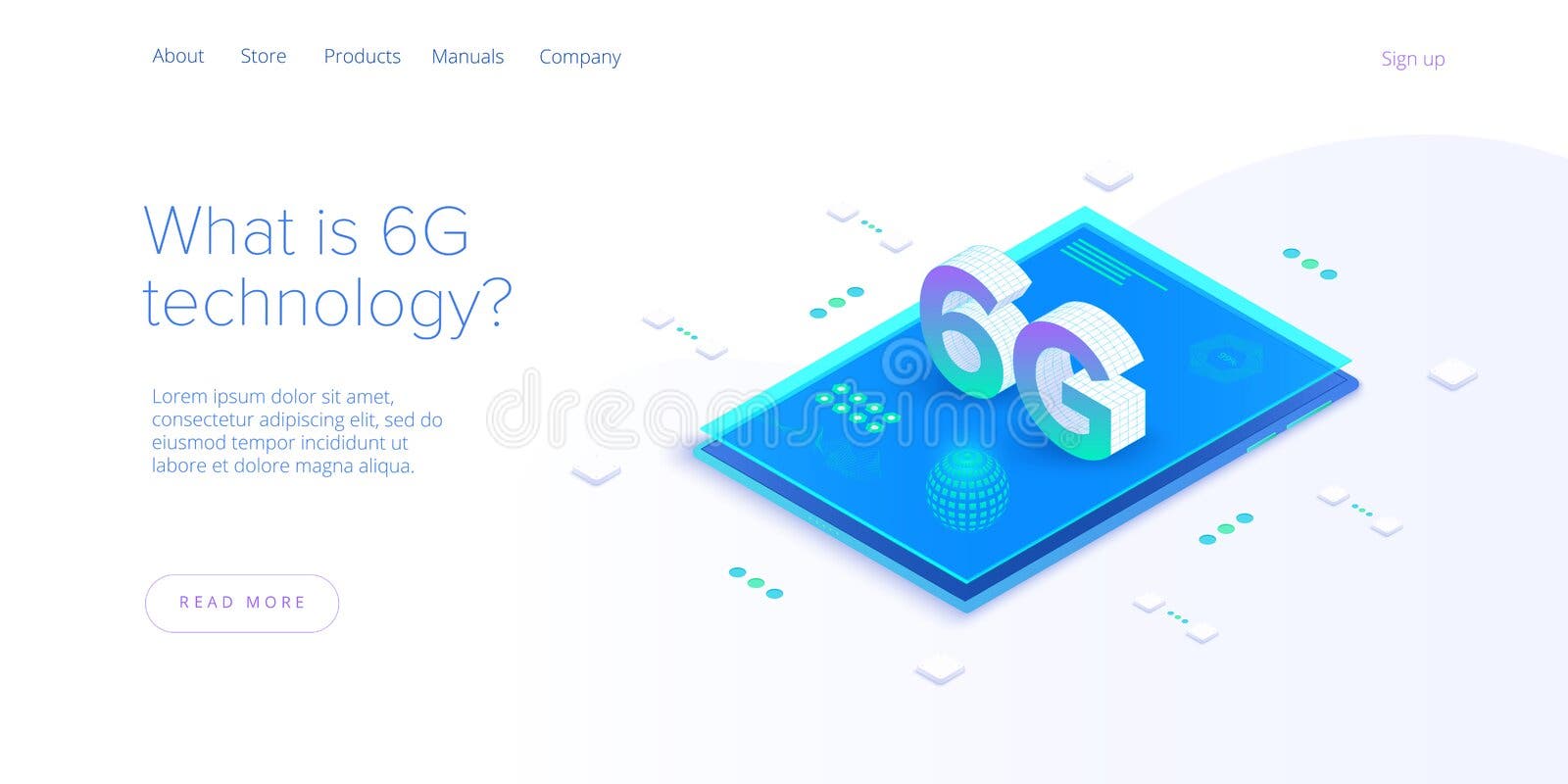4g Network Technology in Isometric Vector Illustration. Wireless Stock ... 4g Network Technology in Isometric Vector Illustration. Wireless Stock ...