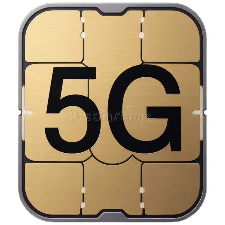 Technology Sim Stock Illustrations – 10,249 Technology Sim Stock ...