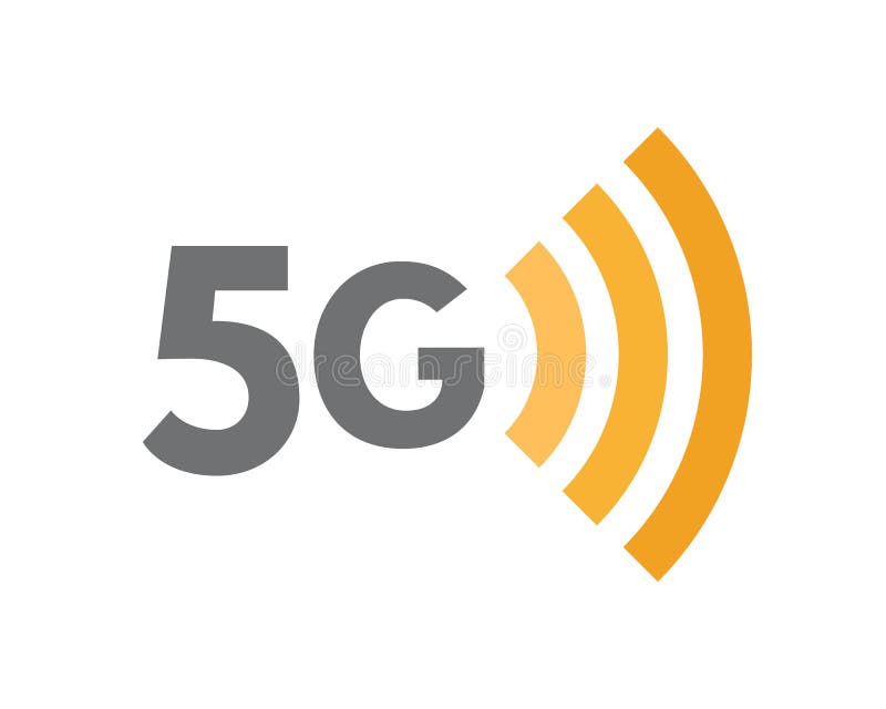 Fifth Symbol Stock Illustrations – 5,365 Fifth Symbol Stock ...