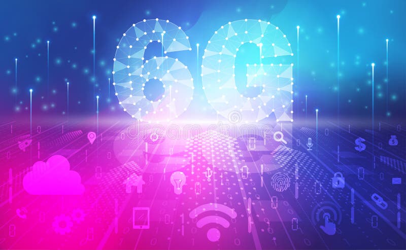 Ict Banner Stock Illustrations – 293 Ict Banner Stock Illustrations ...