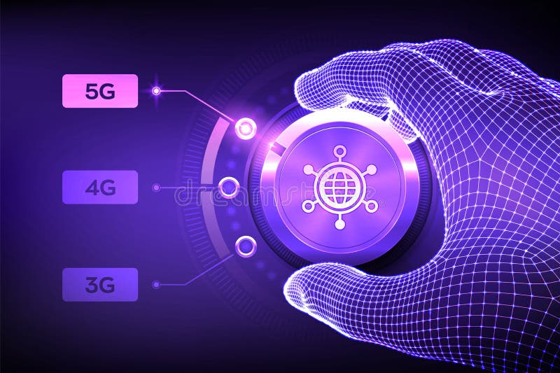 5G Network Wireless Systems and Internet of Things, Smart City and ... 5G Network Wireless Systems and Internet of Things, Smart City and ...