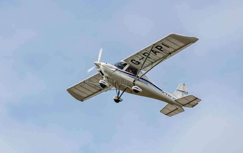 G Papi Stock Photos - Free & Royalty-Free Stock Photos from Dreamstime