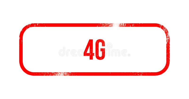 4g Stock Illustrations – 2,162 4g Stock Illustrations, Vectors ...