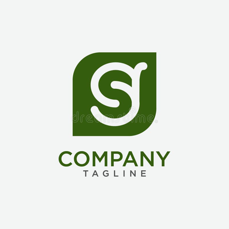 G's Letter Logo Stock Illustrations – 759 G's Letter Logo Stock ...