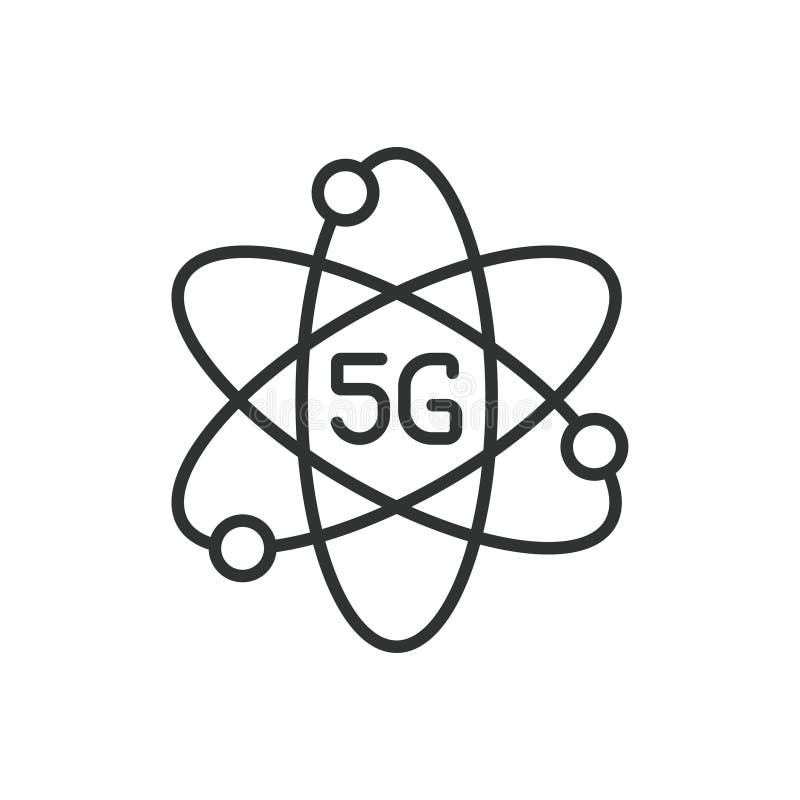 5g Signal Design. 5g, Signal, Icon, Mobile, Wireless, Connectivity ... 5g Signal Design. 5g, Signal, Icon, Mobile, Wireless, Connectivity ...