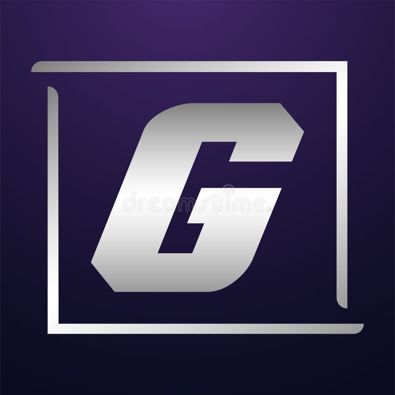 G Silver Stock Illustrations – 1,608 G Silver Stock Illustrations ...