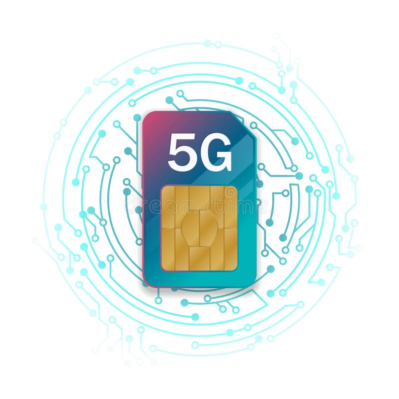 Backgroundinformation Stock Illustrations – 5 Backgroundinformation ...