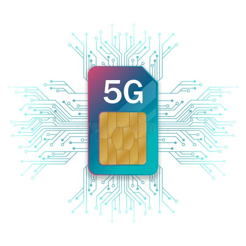 Backgroundinformation Stock Illustrations – 5 Backgroundinformation ...