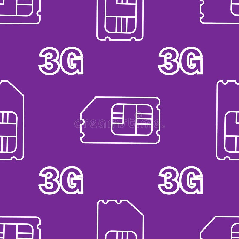 Purple Sim Card Stock Illustrations – 131 Purple Sim Card Stock ...
