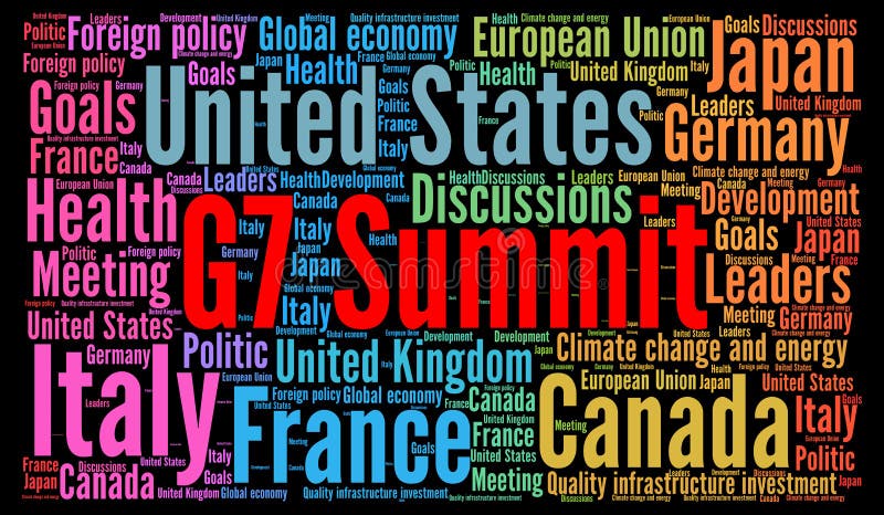 International Summit Stock Illustrations – 95,701 International Summit ...