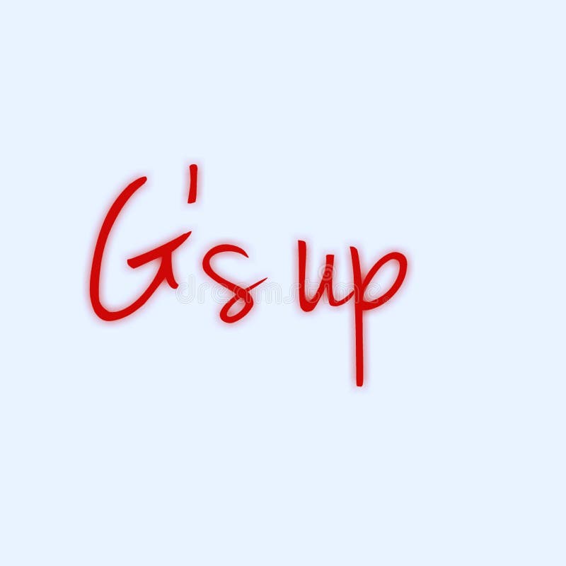 Sup Word Stock Illustrations – 70 Sup Word Stock Illustrations, Vectors ...