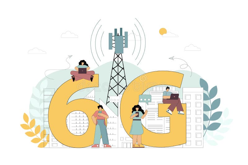 Telecom Industry Infographic Stock Illustrations – 87 Telecom Industry ...