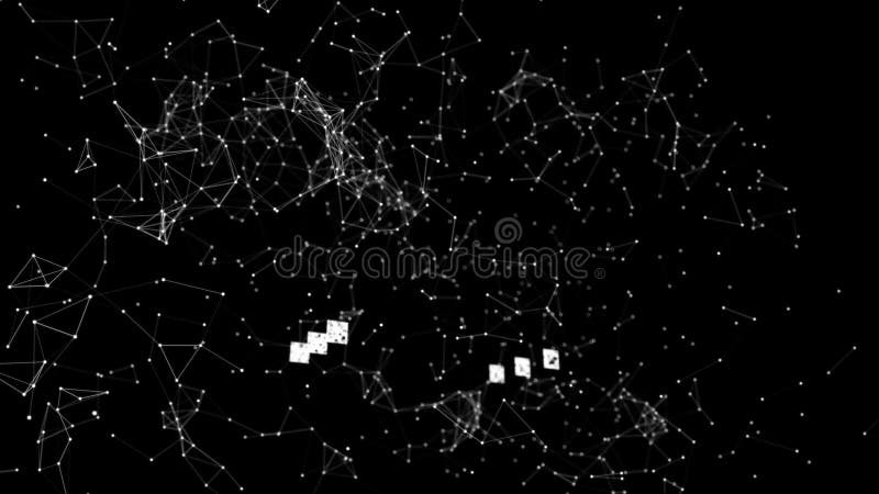 Advanced Communication Technology with Robotic Hand and Multilingual ...