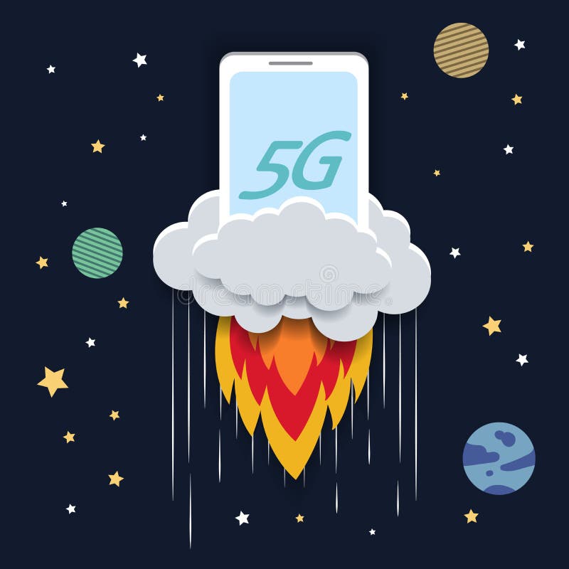 Simple Line Icon about 5G, Internet of ThingsIOT Technology. Include ... Simple Line Icon about 5G, Internet of ThingsIOT Technology. Include ...