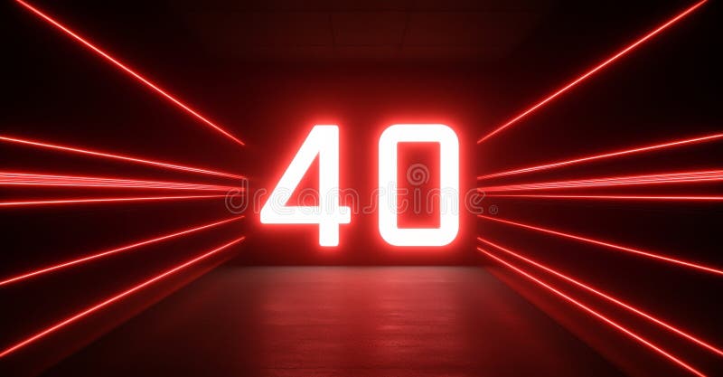 5G Technology Enables Rapid Internet Access Via Wireless Data ...