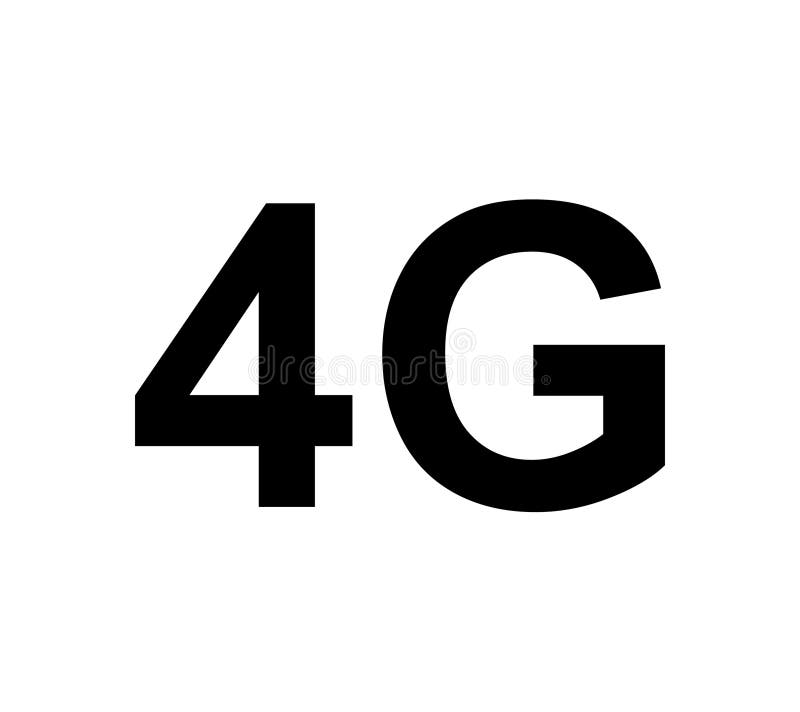 5G Technology Icon Vector. 5G Network Connection Business Symbol. Stock ... 5G Technology Icon Vector. 5G Network Connection Business Symbol. Stock ...