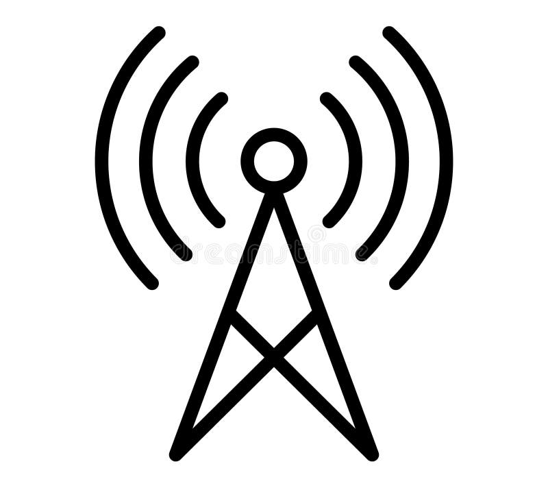 5G Technology Icon Vector. 5G Network Connection Business Symbol. Stock ... 5G Technology Icon Vector. 5G Network Connection Business Symbol. Stock ...