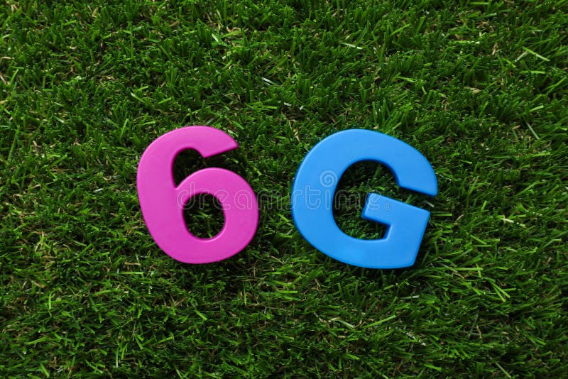 1,218 6g Technology Stock Photos - Free & Royalty-Free Stock Photos ...