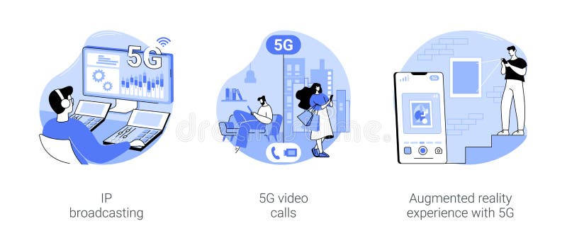 Ip Cartoon Stock Illustrations – 212 Ip Cartoon Stock Illustrations ...