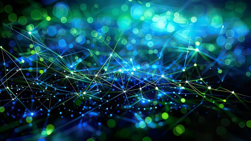 Revolutionary 5G Technology: High-Speed Connectivity and Smart ...