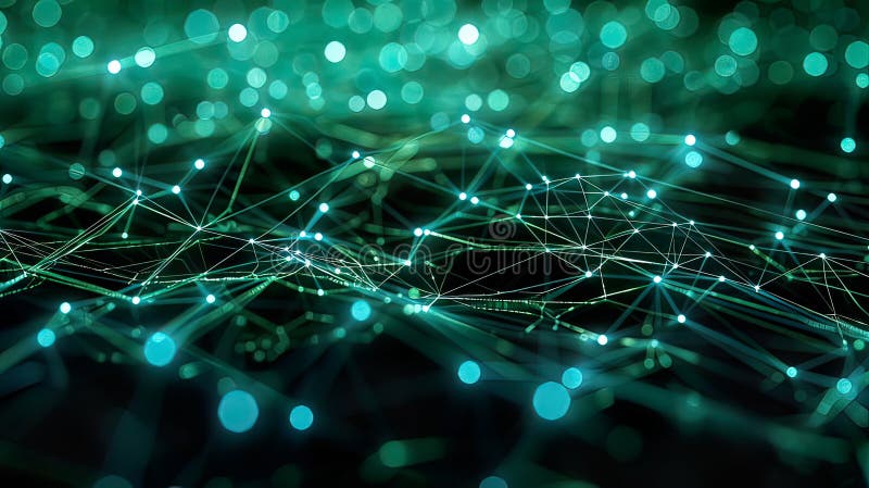 Revolutionary 5G Technology: High-Speed Connectivity and Smart ...