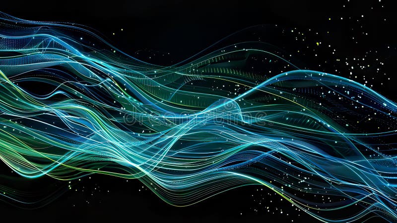 Revolutionary 5G Technology: High-Speed Connectivity and Smart ...