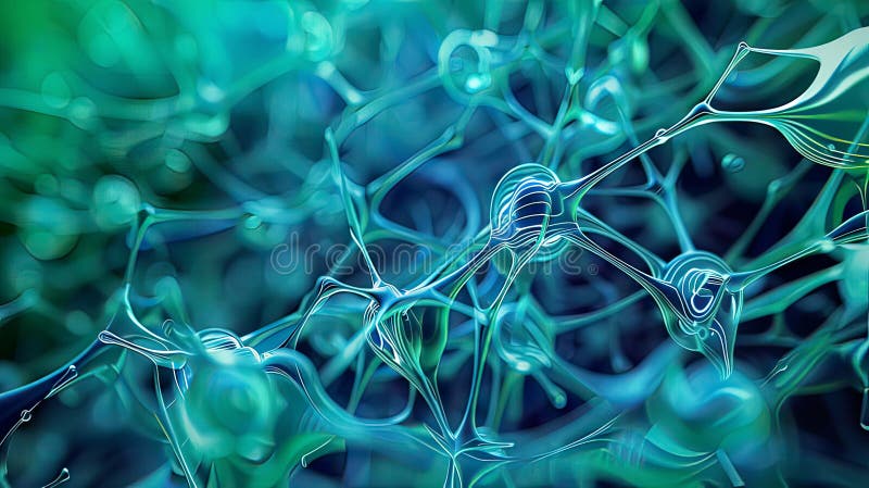 Revolutionary 5G Technology: High-Speed Connectivity and Smart ...