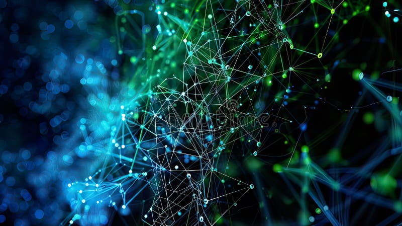 Revolutionary 5G Technology: High-Speed Connectivity and Smart ...