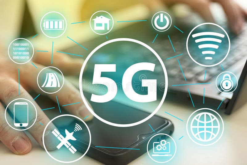 134 5g Storage Stock Photos - Free & Royalty-Free Stock Photos from ...