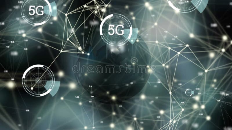 5g Text Over Multiple Round Scanners Against Network of Connections and ... 5g Text Over Multiple Round Scanners Against Network of Connections and ...