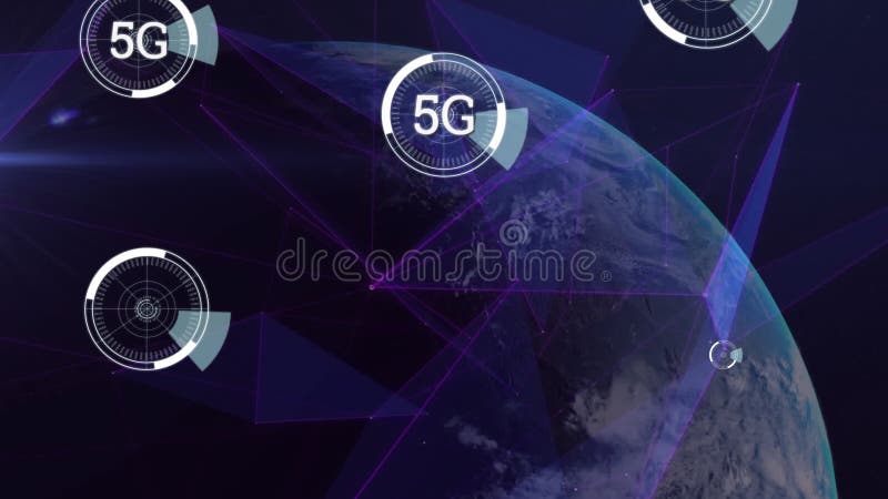 5g Text Over Multiple Round Scanners and Plexus Network Against ... 5g Text Over Multiple Round Scanners and Plexus Network Against ...