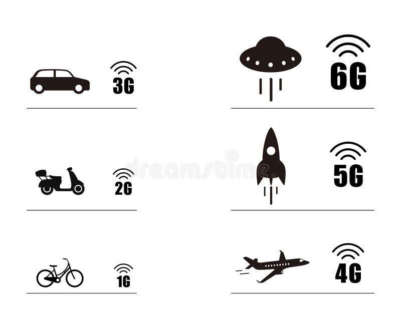 1g Stock Illustrations – 49 1g Stock Illustrations, Vectors & Clipart ...