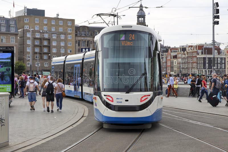 15g Tram Stock Photos - Free & Royalty-Free Stock Photos from Dreamstime