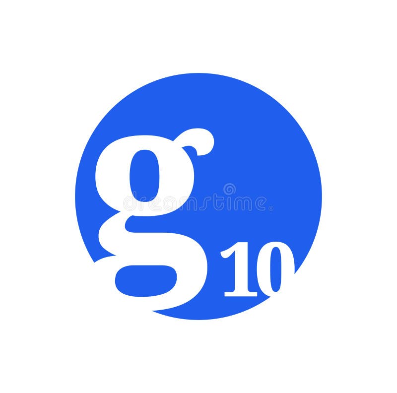 G10 Union Stock Illustrations – 2 G10 Union Stock Illustrations ...