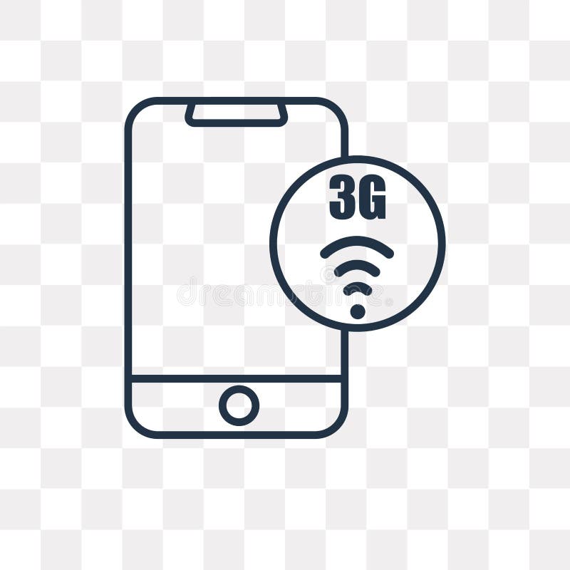 3g Concept Stock Illustrations – 798 3g Concept Stock Illustrations ...