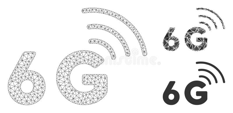 Sixth Generation Stock Illustrations – 65 Sixth Generation Stock ...