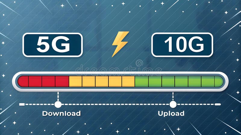 Speed Comparison Stock Illustrations – 1,756 Speed Comparison Stock ...
