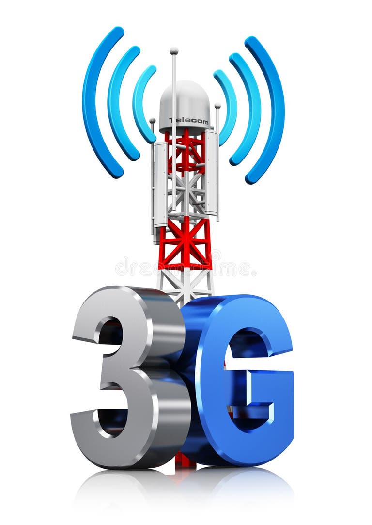 Wireless Communication Logo Stock Illustrations – 44,151 Wireless ...