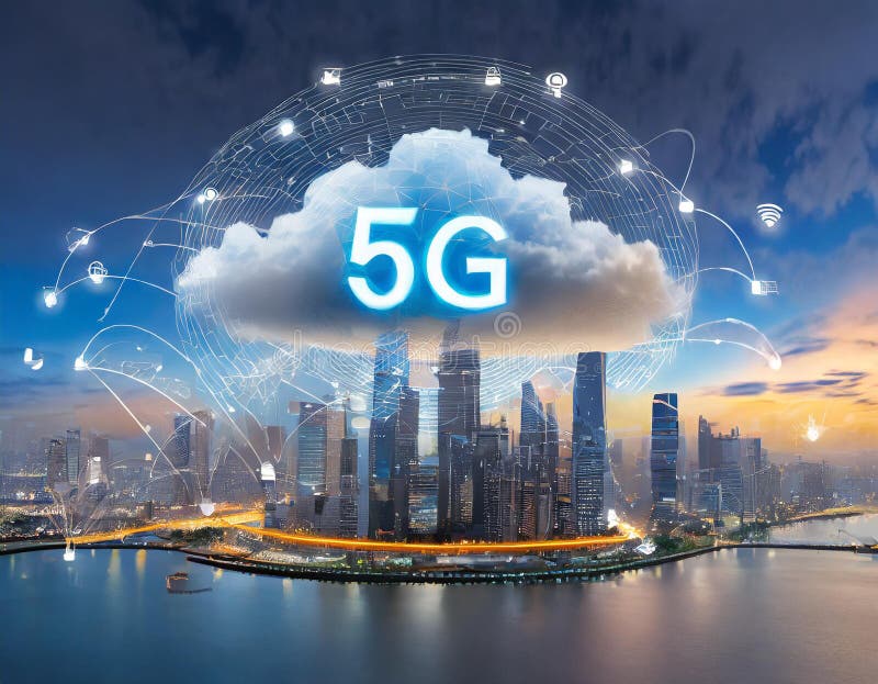 Internet Service Connect Stock Illustrations – 56,734 Internet Service Connect Stock ...