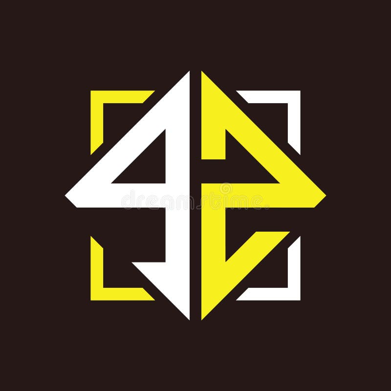 Z Blocks Stock Illustrations – 144 Z Blocks Stock Illustrations ...