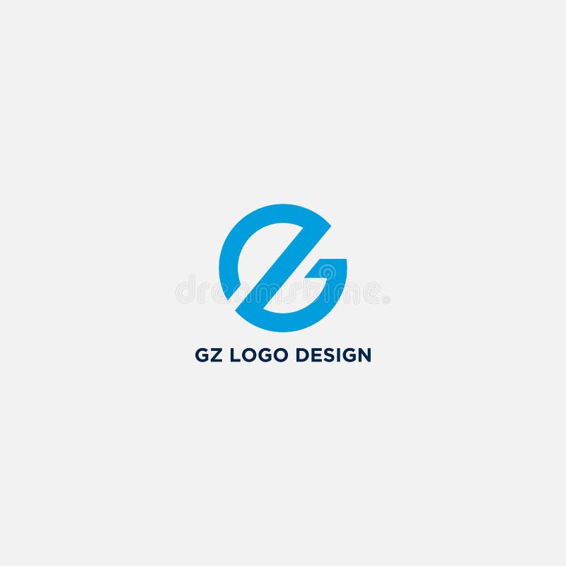 Logo Ge Stock Illustrations – 2,032 Logo Ge Stock Illustrations ...