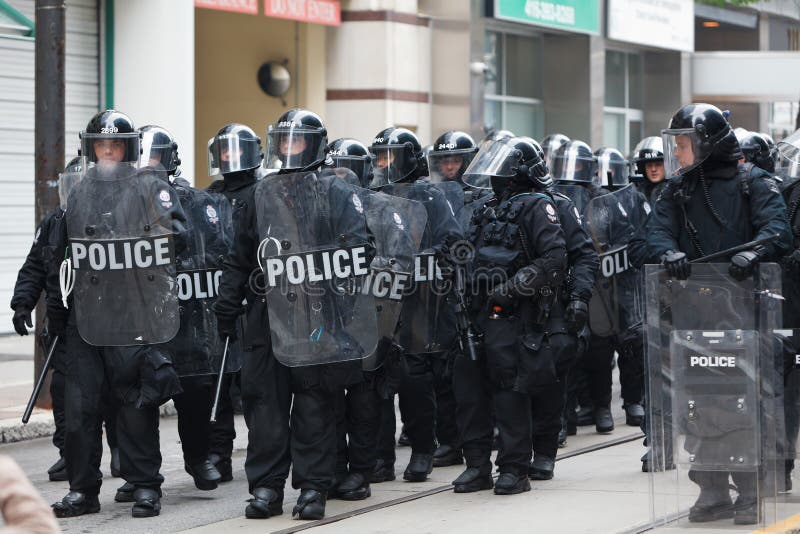 Toronto downtown buildings stock image. Image of urban - 10247829
