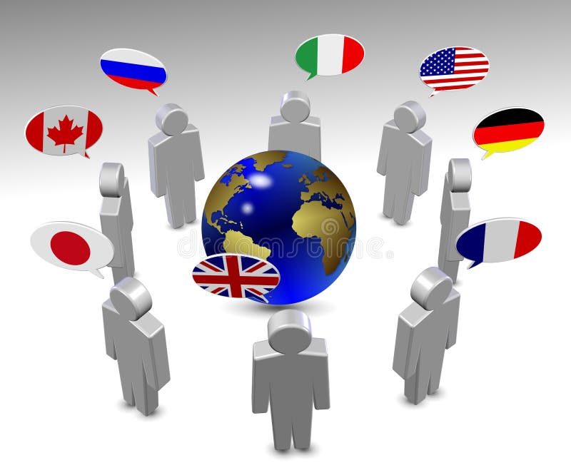 Command Economy Stock Illustrations – 598 Command Economy Stock ...