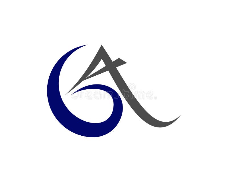 Ga Symbol Stock Illustrations – 1,968 Ga Symbol Stock Illustrations ...