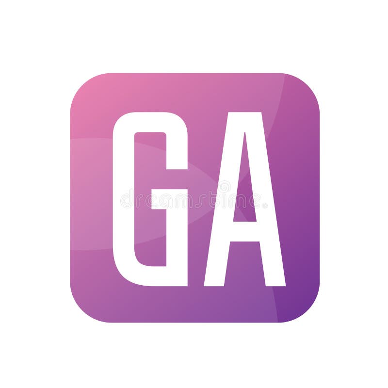 Simple Ga Stock Illustrations – 1,071 Simple Ga Stock Illustrations ...